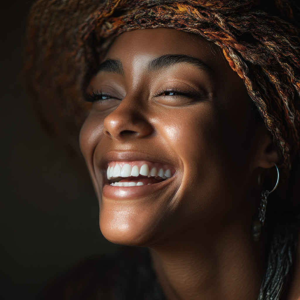 SKËN Essentials Marketplace - SKËN Signature